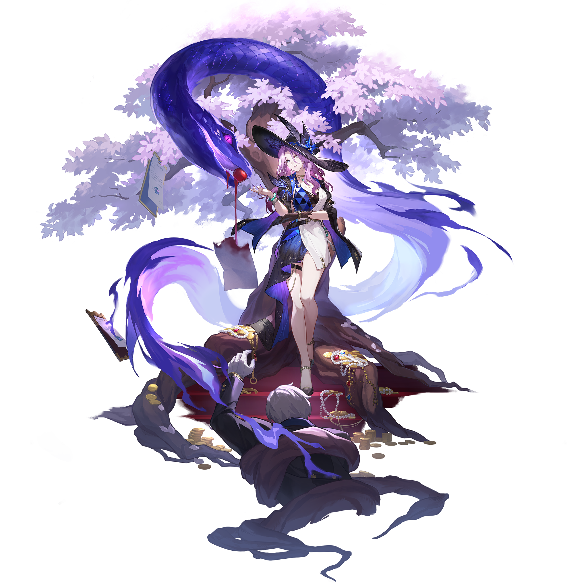 https://act-upload.mihoyo.com/sr-wiki/2024/07/03/276833758 ...